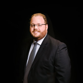 Augusta, Elder Law Attorney, Brandon Elijah