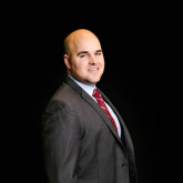 Augusta, Elder Law Attorney, Daniel Burroughs