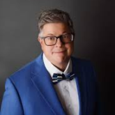 Tulsa, Elder Law Attorney, Geoff Wiszneauckas