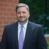 Latham, Special Needs Attorney, Aaron E. Connor