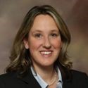 Louisville, Elder Law Attorney, Misty Vantrease