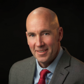 Reno, Elder Law Attorney, Richard Schulze JD, MBA