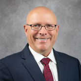Haverhill, Elder Law Attorney, Robert Jutras