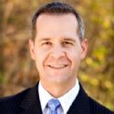 Rochester, Elder Law Attorney, Thomas Wall Jr., J.D.