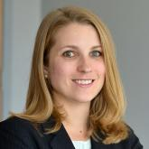 Boston, Elder Law Attorney, Laura Goodman
