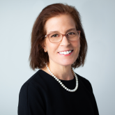 Scottsdale, Elder Law Attorney, Emily Kile