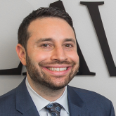 Skokie, Special Needs Attorney, Benjamin Rubin