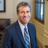 Lincolnshire, Special Needs Attorney, Larry Rivkin