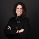 Lincolnshire, Elder Law Attorney, Denise Kaplan