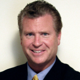 Bristol, Elder Law Attorney, Daniel Tully