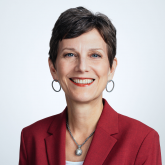 Chattanooga, Elder Law Attorney, Dana B. Perry