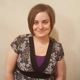 Indianapolis, Special Needs Attorney, Elizabeth A. Homes ESQ., MBA