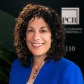 Clayton, Elder Law Attorney, Debra Schuster