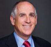 Rockville, Special Needs Attorney, Gary D. Altman