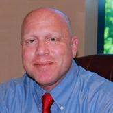 Staten Island, Elder Law Attorney, Louis Lepore