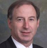 Springfield, Elder Law Attorney, Hyman Darling