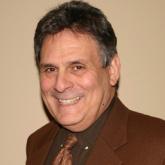 Riverdale, Elder Law Attorney, Michael C. Rudolph Esq.