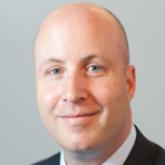 Wellesley, Elder Law Attorney, Jeffrey Bloom