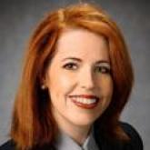 Mayfield Heights, Elder Law Attorney, Jennifer Peck Esq.