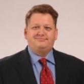 Tampa, Special Needs Attorney, Jack Rosenkranz