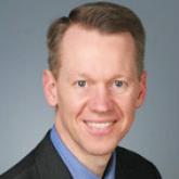 St. Paul, Elder Law Attorney, Jeffrey Schmidt