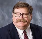 Cheyenne, Elder Law Attorney, Kelly Davis