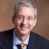 Bloomington, Elder Law Attorney, Lance Like