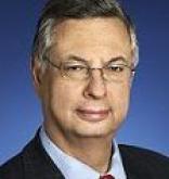 Miami, Elder Law Attorney, Leonard Mondschein