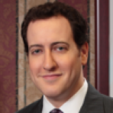 Coral Springs, Special Needs Attorney, Michael Feldman