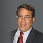 Lynchburg, Elder Law Attorney, Ron Feinman Esq.