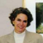 Chicago, Elder Law Attorney, Nancy Spain