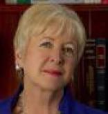 South Windsor, Elder Law Attorney, Sharon L. Pope