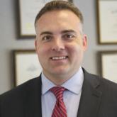 Manhasset, Elder Law Attorney, Robert Kurre CELA