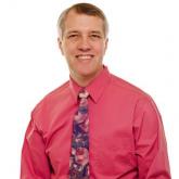 Mountain Home, Elder Law Attorney, D. Randall Drake