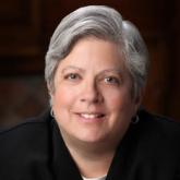 Jersey City, Special Needs Attorney, Sharon Rivenson Mark Esq., CELA, CAP