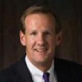 Loveland, Elder Law Attorney, William Beyers CELA